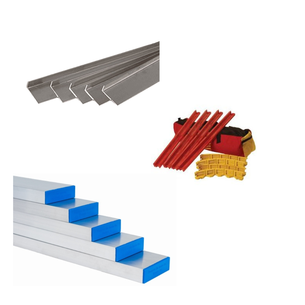 LEVELING TOOLS - PRODUCTS – Gulf Coast Flooring Distributor LLC