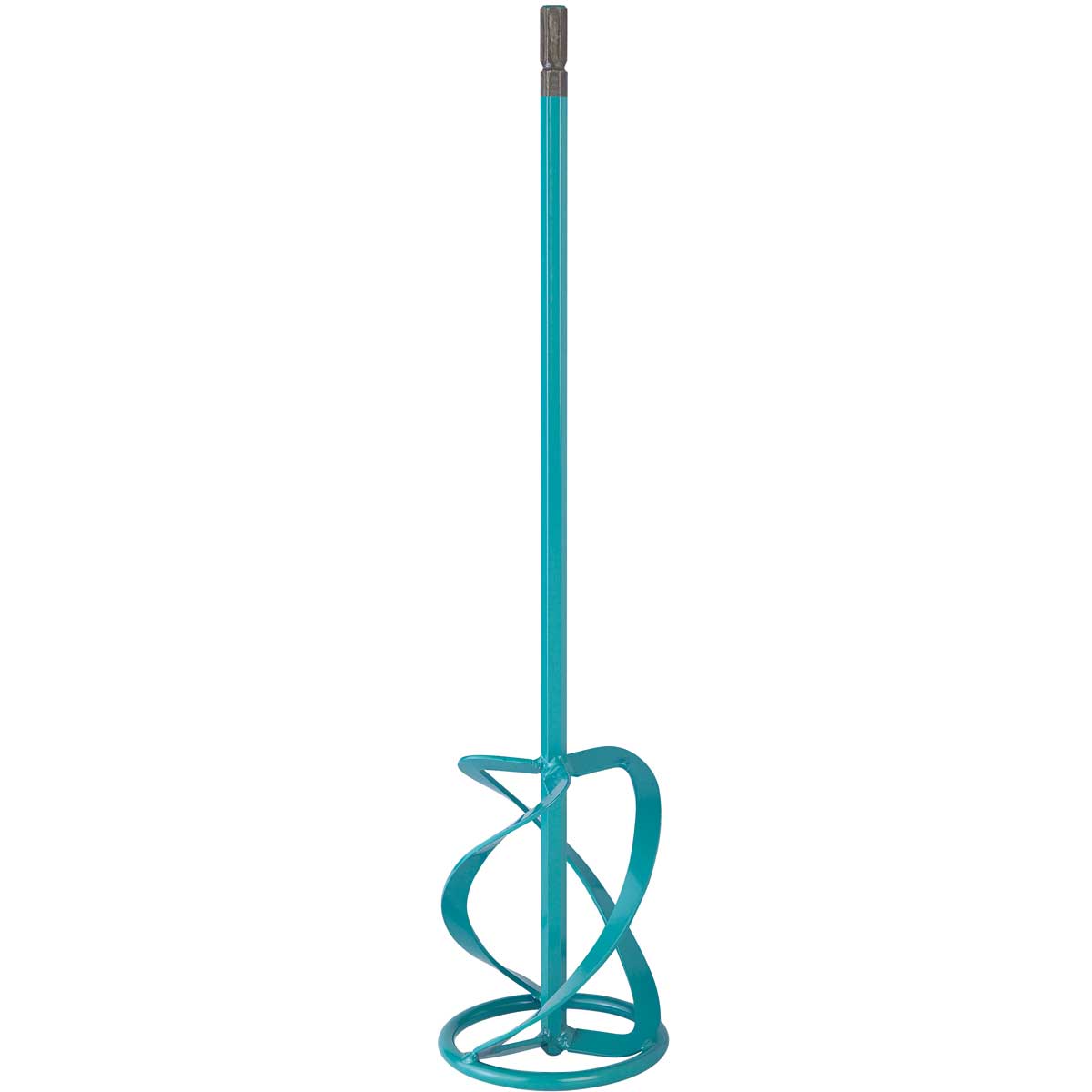 Collomix MK140HF Hexafix Mixing Paddle – Gulf Coast Flooring ...