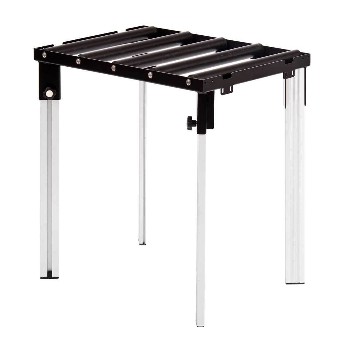 Raimondi Table Extension – Gulf Coast Flooring Distributor LLC