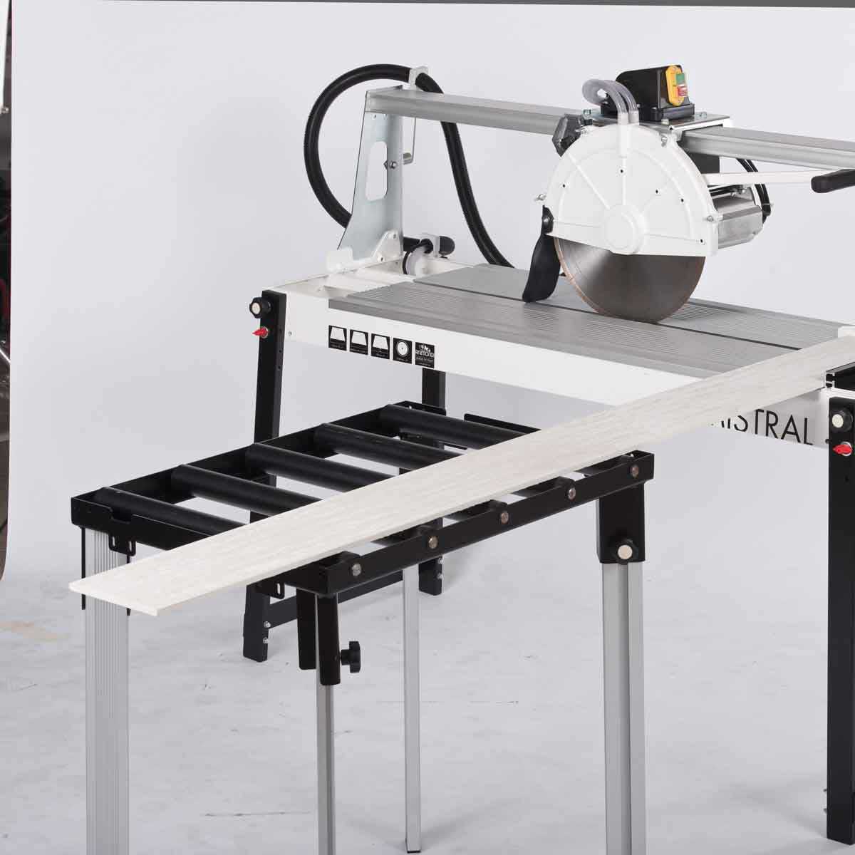 Raimondi Table Extension – Gulf Coast Flooring Distributor LLC