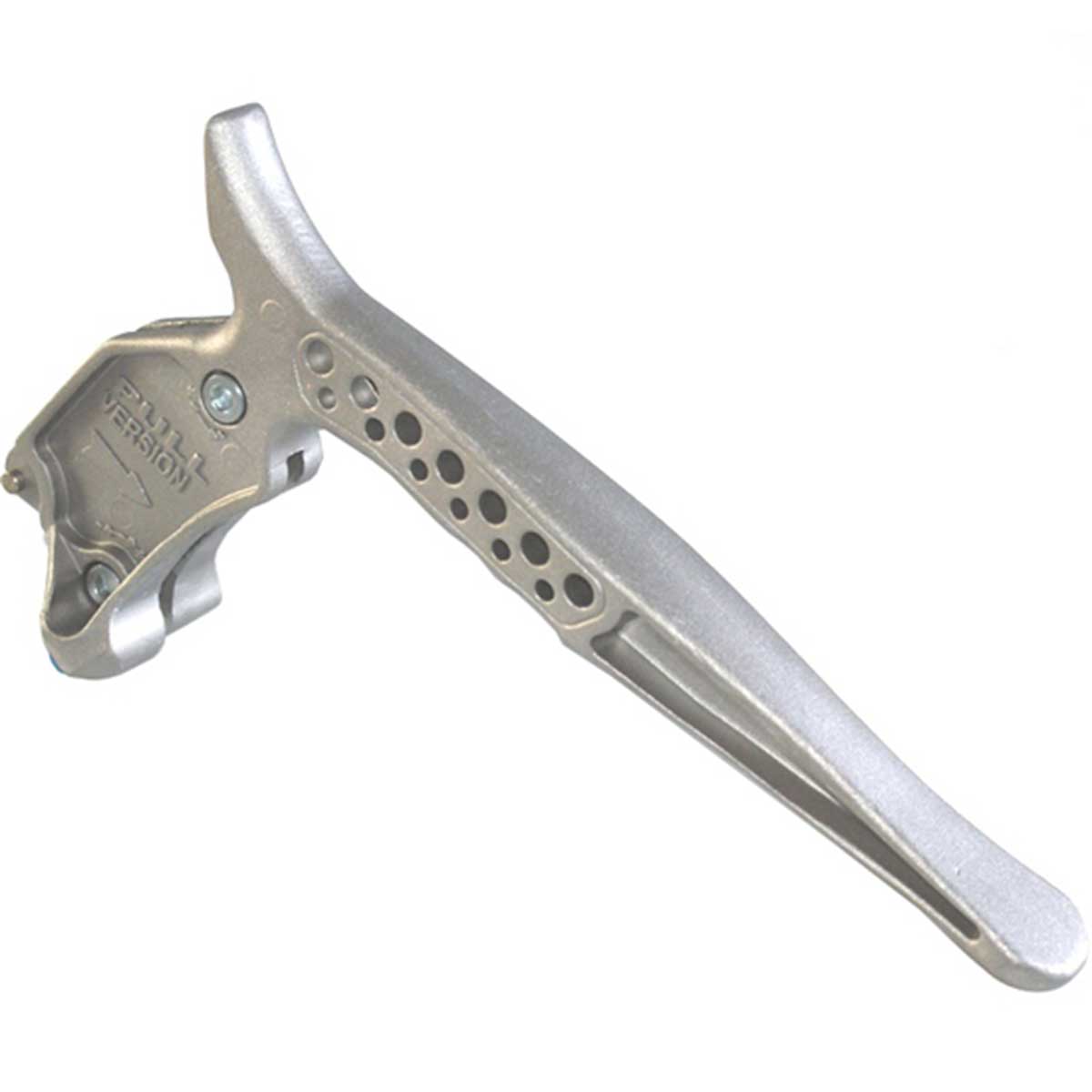 Montolit Masterpiuma Pull Handle – Gulf Coast Flooring Distributor LLC