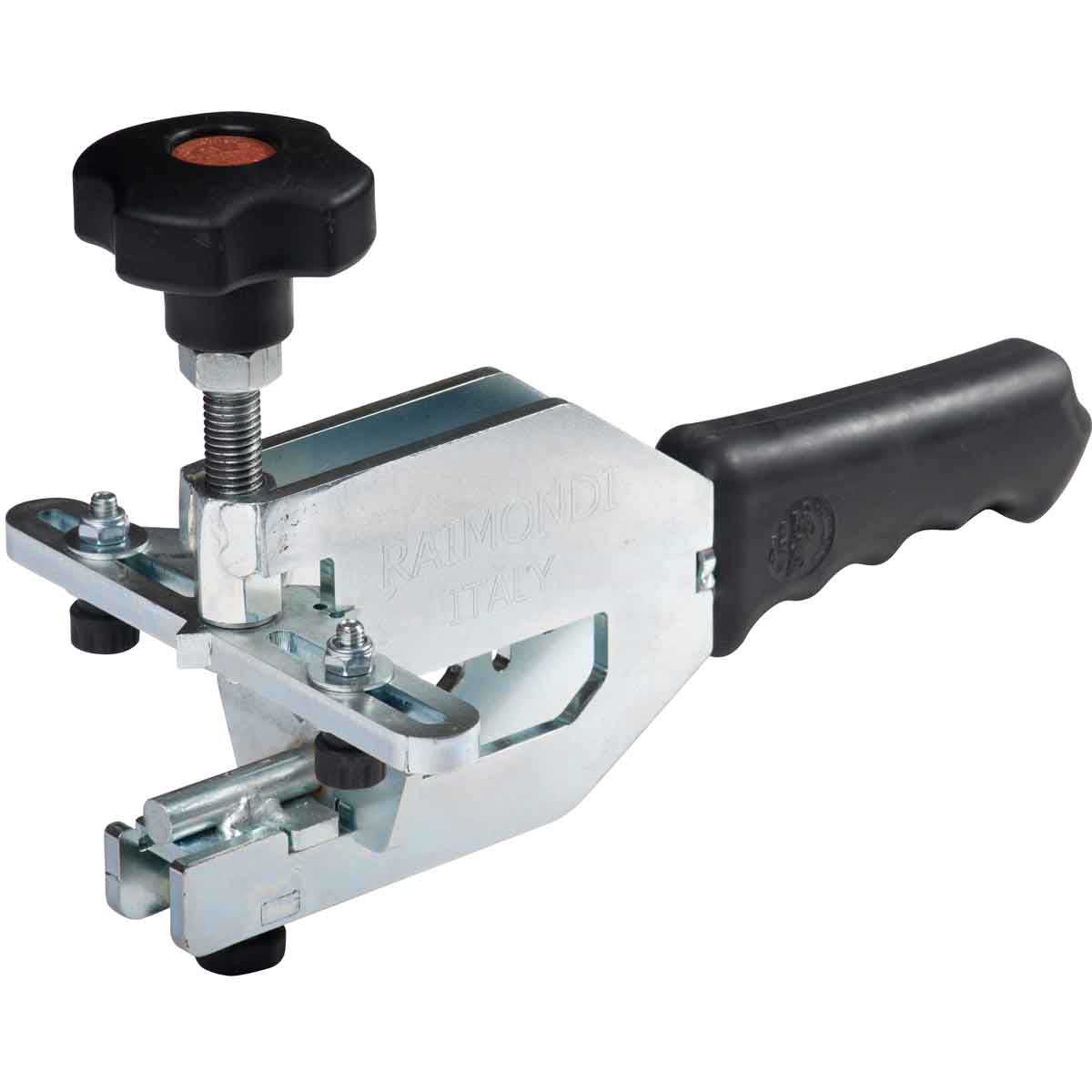 Raimondi Pliers For Large Format Tile – Gulf Coast Flooring Distributor LLC