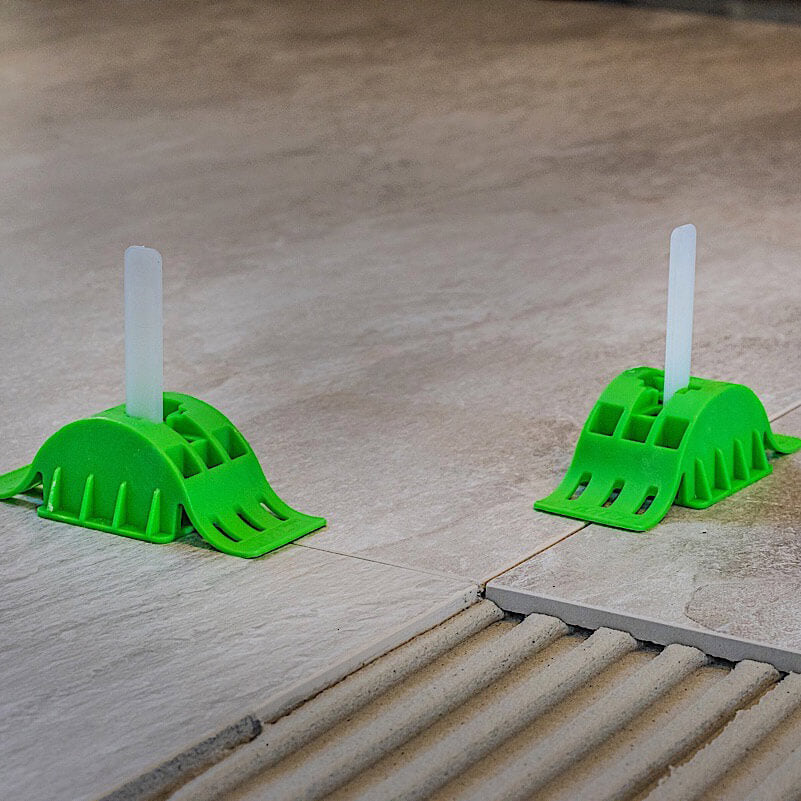 MLT 250 Piece Reusable Caps – Gulf Coast Flooring Distributor LLC