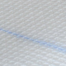 Laticrete Strata Mat XT, Full Roll 150 sq. ft. – Gulf Coast Flooring ...