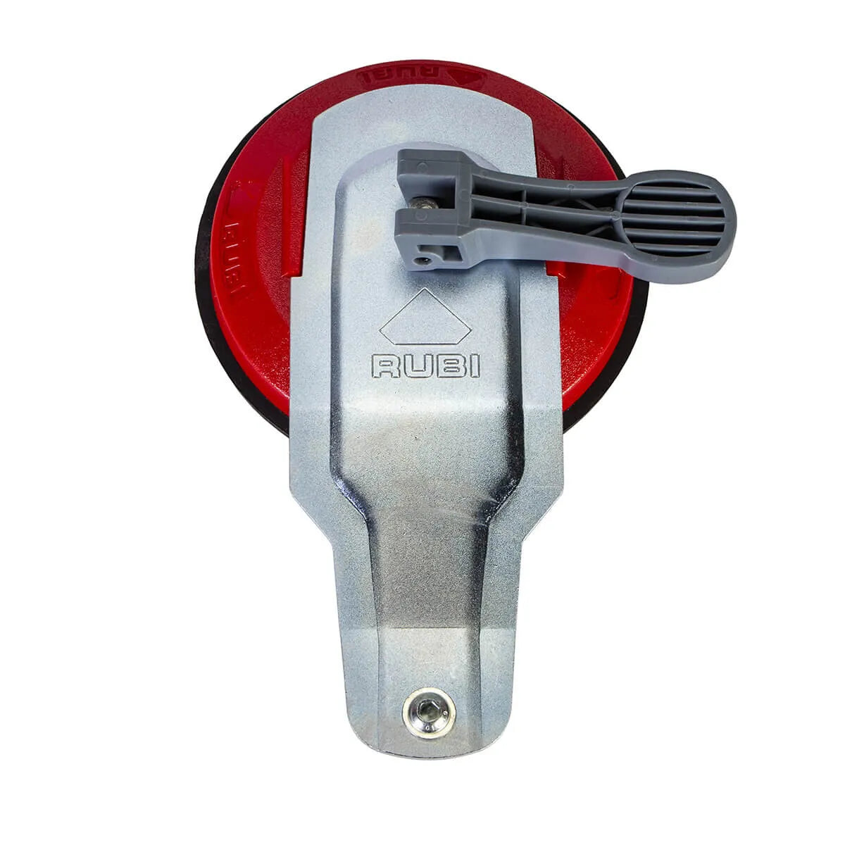 Rubi Slim Suction Cup – Gulf Coast Flooring Distributor LLC