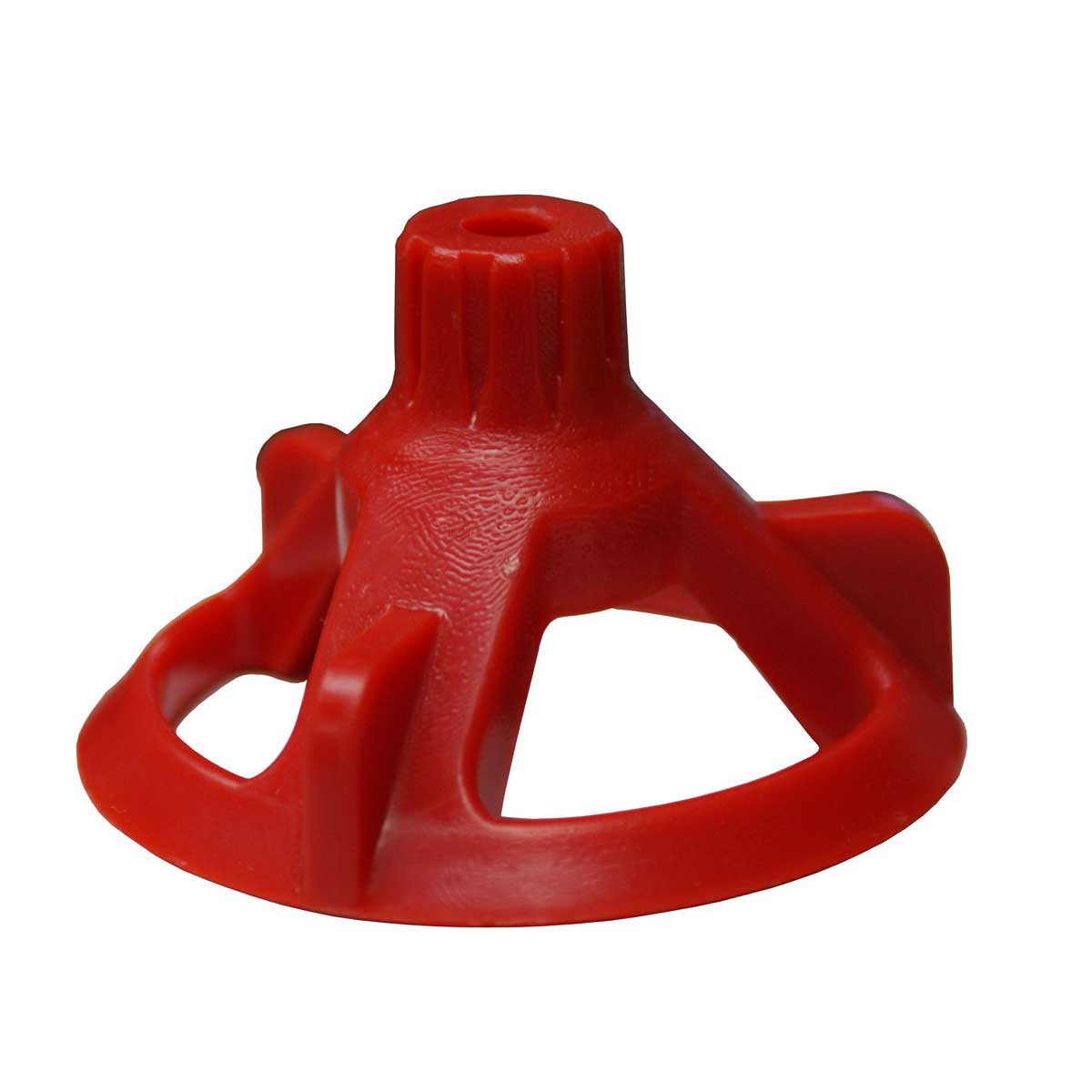 Spin Doctor Leveling System Caps – Gulf Coast Flooring Distributor LLC