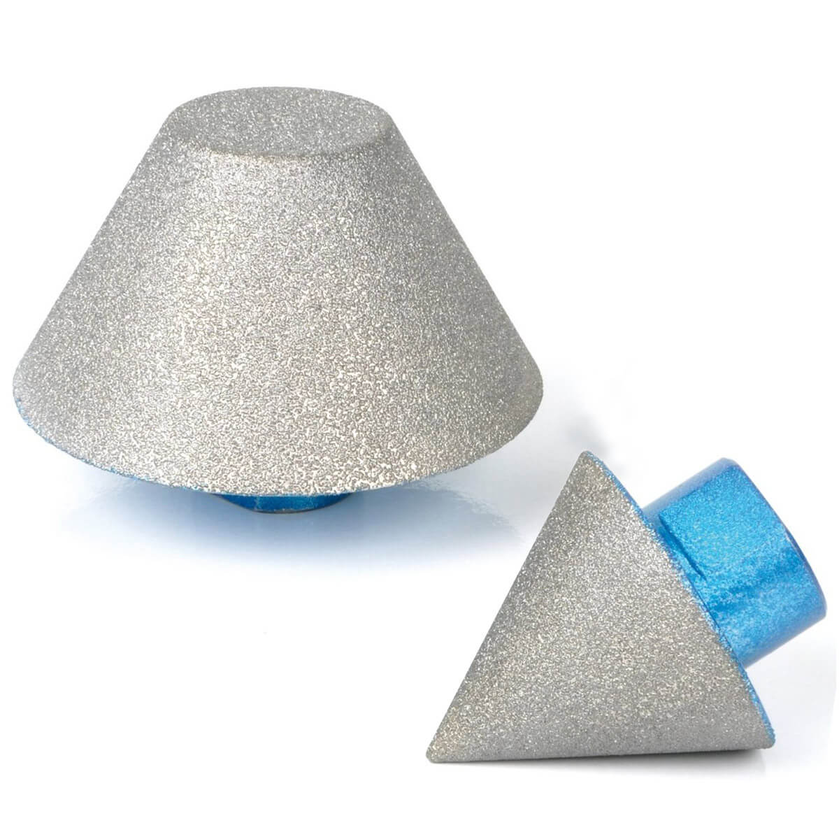 Montolit Diamond Bit For Counter Tops – Gulf Coast Flooring Distributor LLC