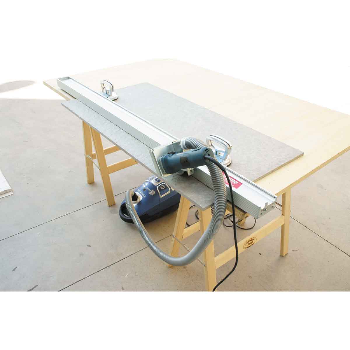Sigma Kera Flex Attachment With 75b Sigma Blade Gulf Coast Flooring