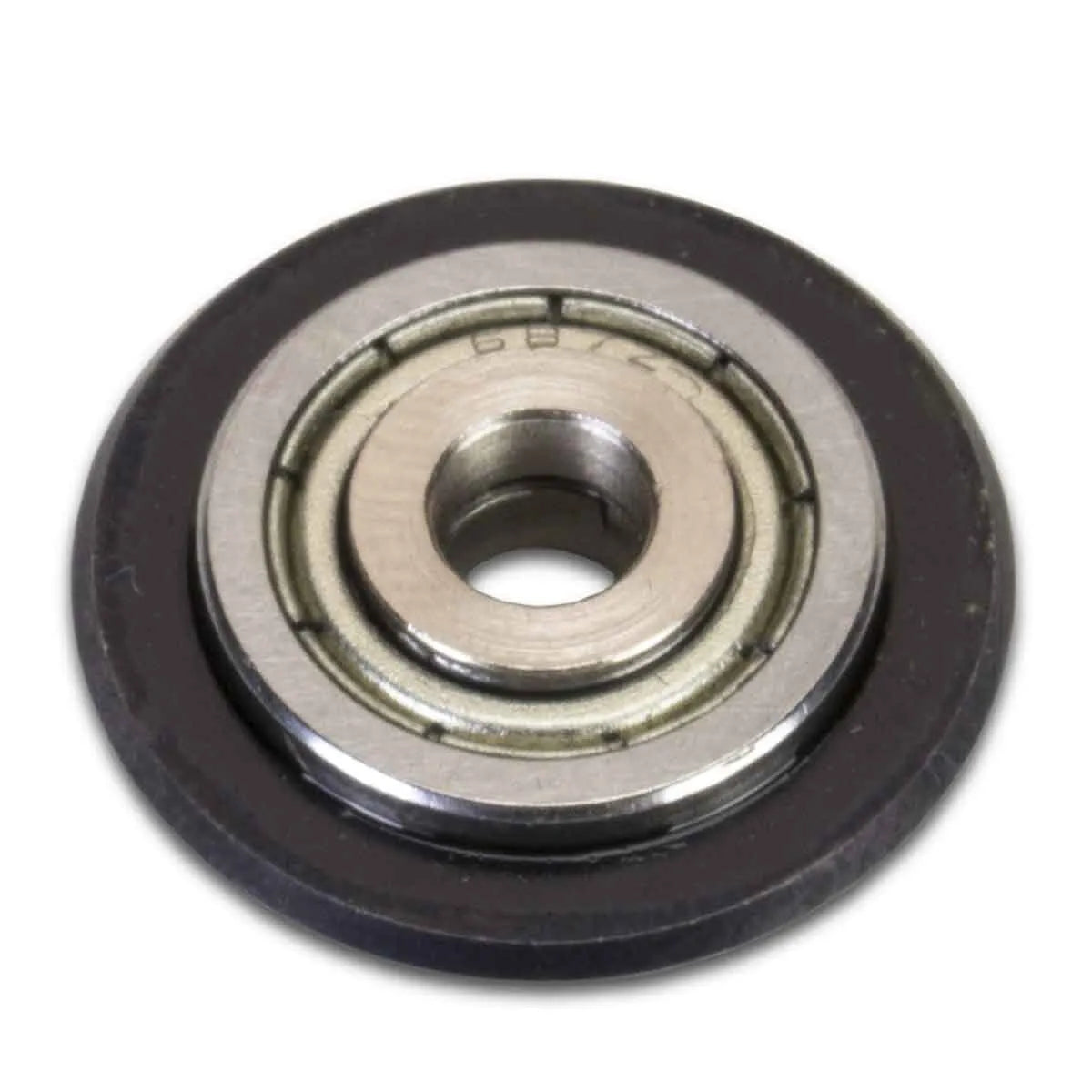 Rubi EXTREME 22mm Scoring Wheel for TP/SLIM Cutters – Gulf Coast ...