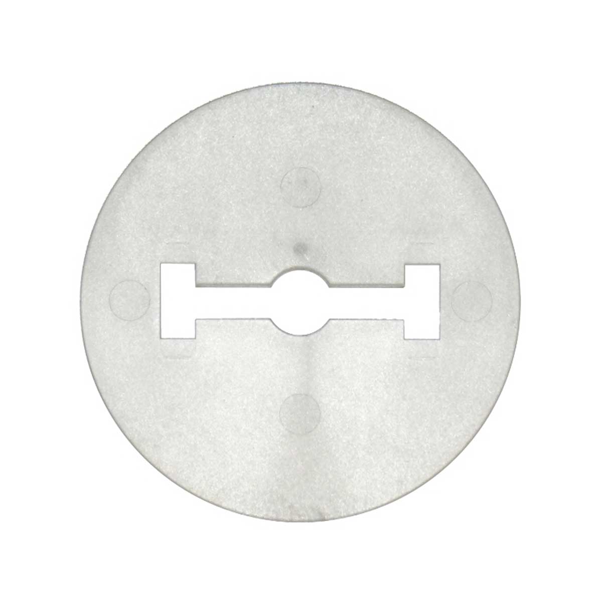 Universal Protection Plates - 100 Piece Box – Gulf Coast Flooring ...