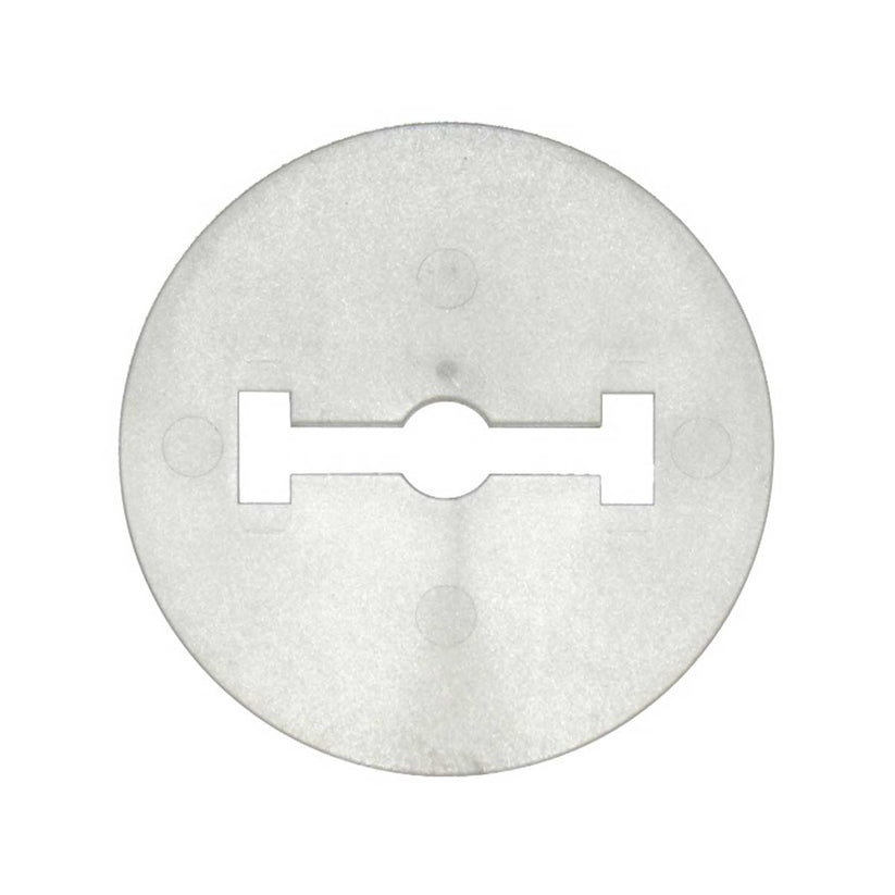 Universal Protection Plates - 100 Piece Box – Gulf Coast Flooring ...