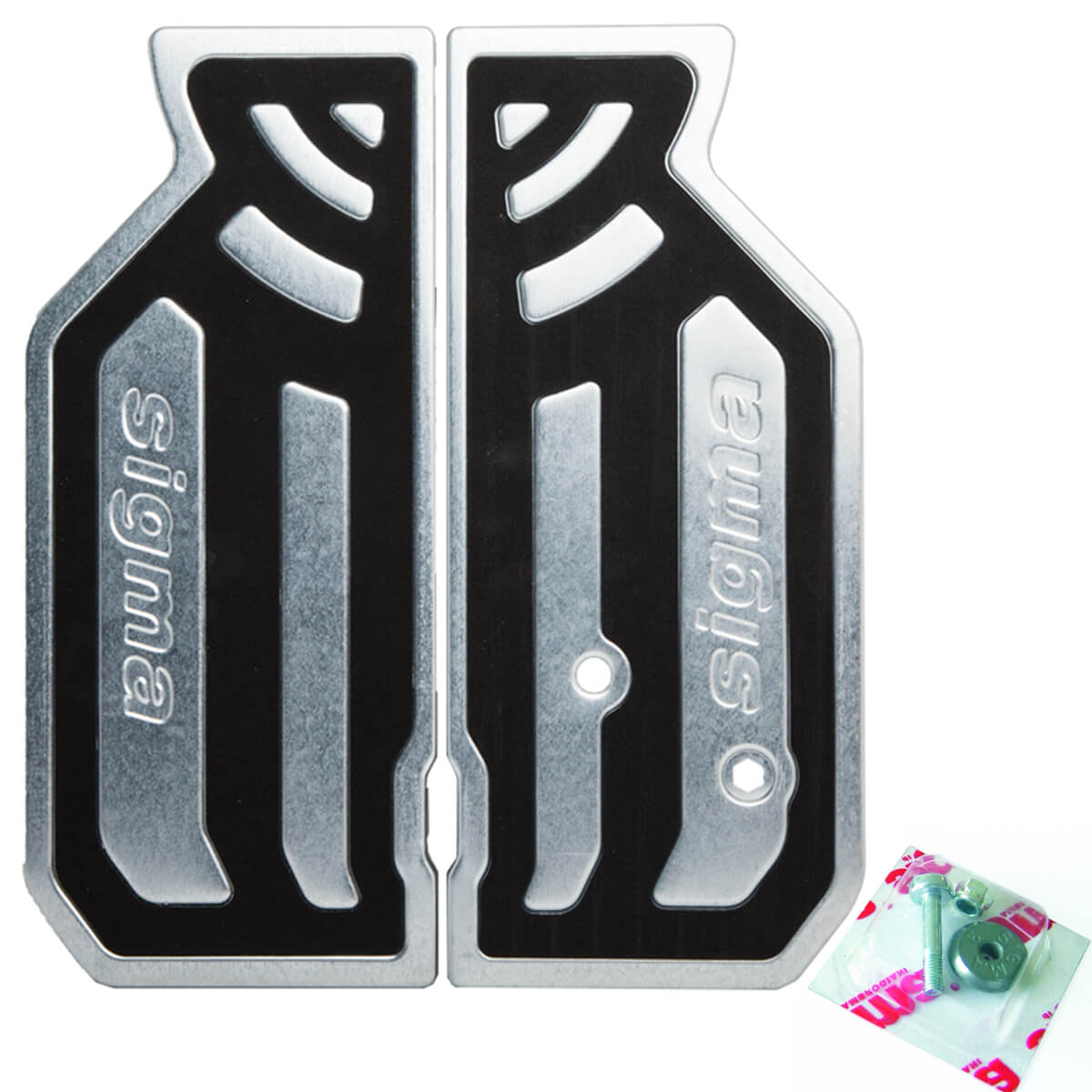 Sigma 3G & 3L Tile Cutter Mosaic Plate Kit – Gulf Coast Flooring ...