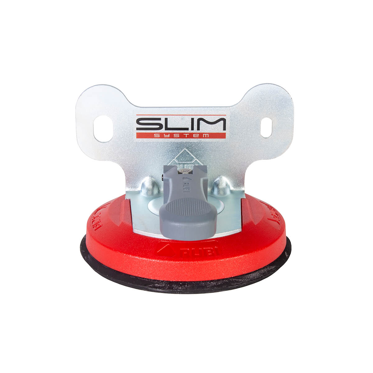 Rubi SLIM EASYTRANS Suction Pad Set – Gulf Coast Flooring Distributor LLC