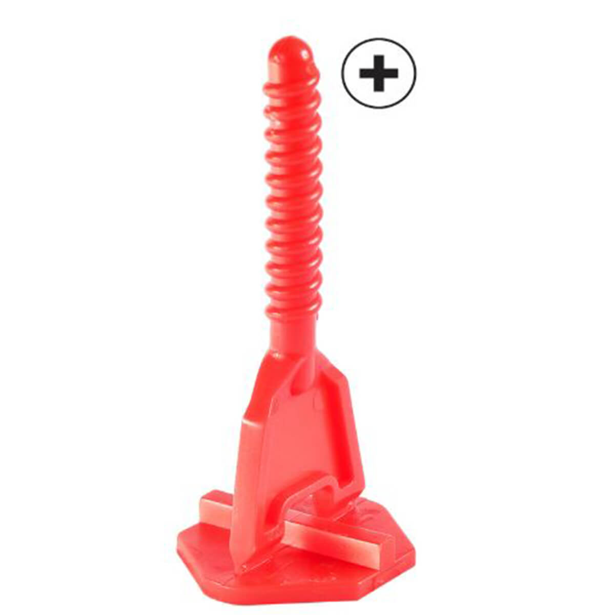 Raimondi Vite Leveling System 1/8" Cross Straps – Gulf Coast Flooring ...