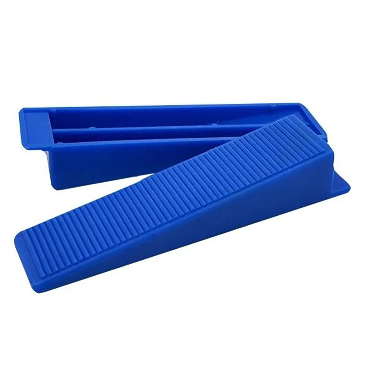 Primo Tools Lippage Eliminator II - Wedge – Gulf Coast Flooring ...