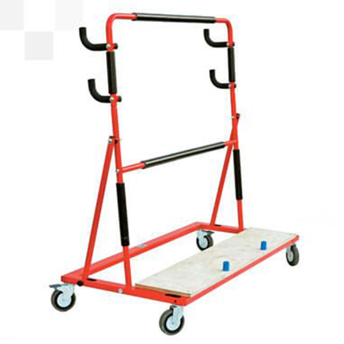 Montolit GOAL EVO Large Format Tile Transport Cart – Gulf Coast ...