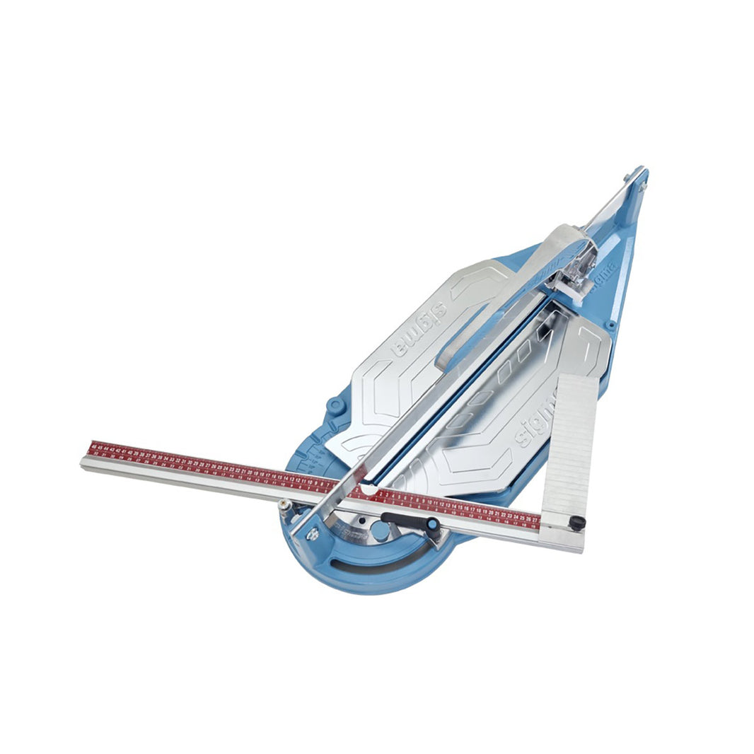 SIGMA TILE CUTTERS – Gulf Coast Flooring Distributor LLC