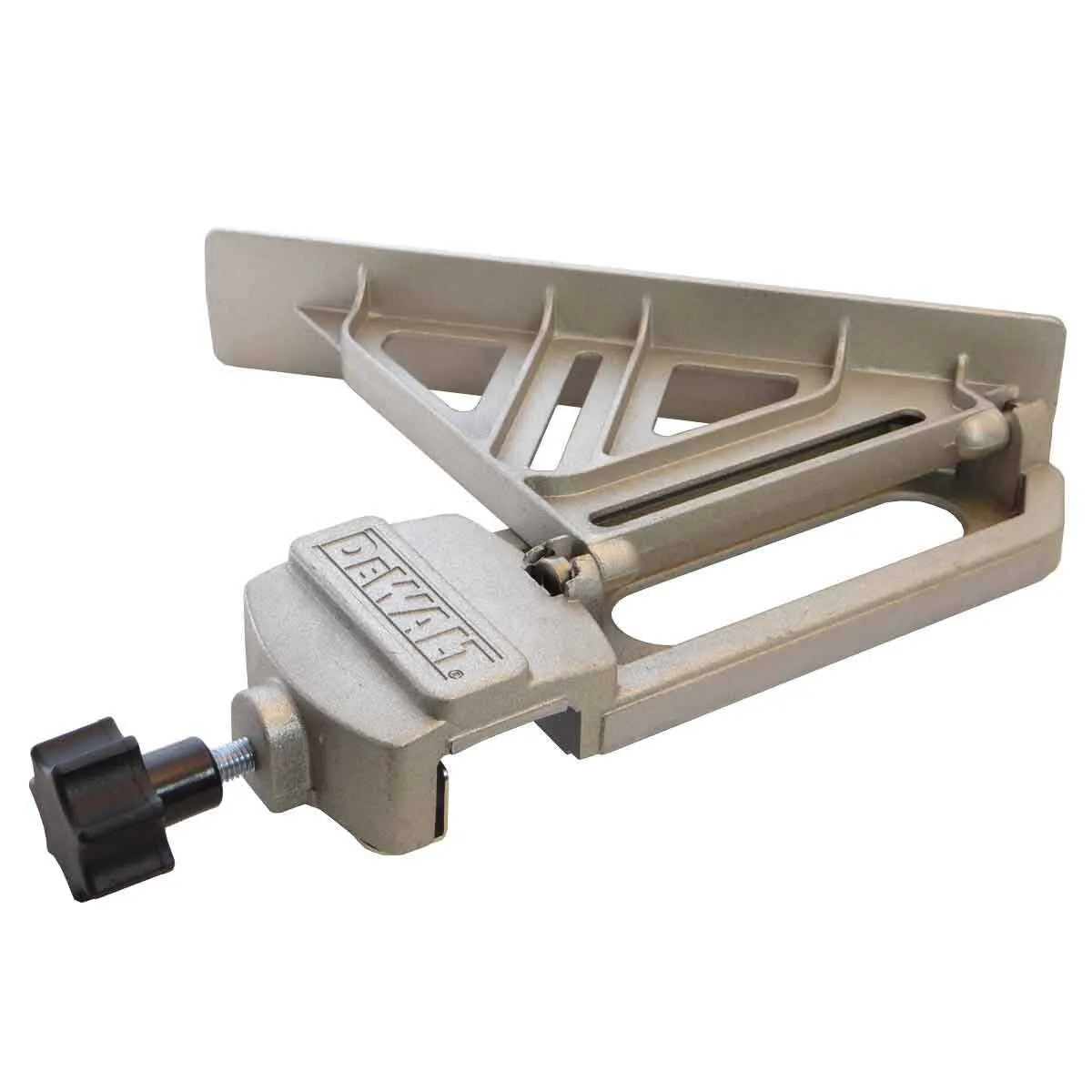 Angle/Rip Guide Assembly for Dewalt Tile Saws – Gulf Coast Flooring ...