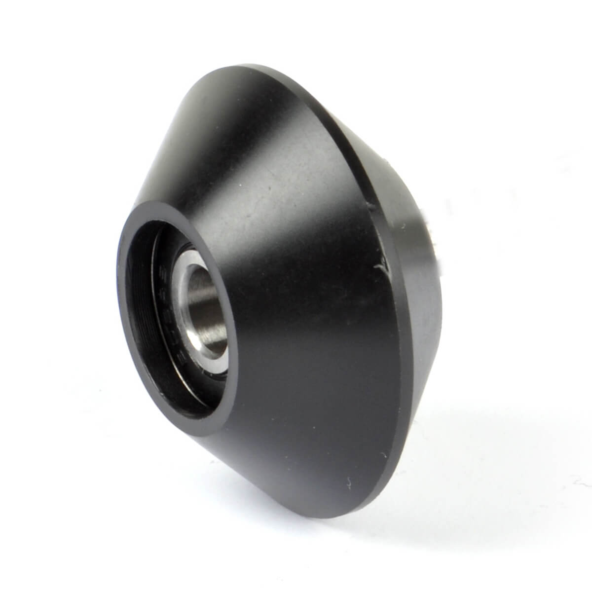 Raimondi Zipper Head Roller - Sold Individually – Gulf Coast Flooring ...